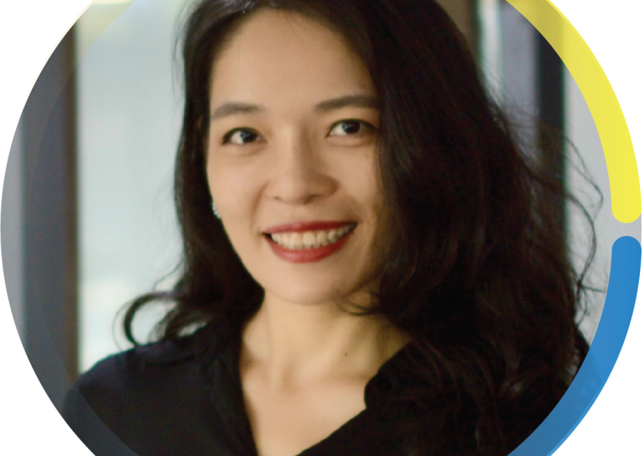 CFO Mentors - CFO Vietnam - CLB Giám đốc Tài chính Việt Nam