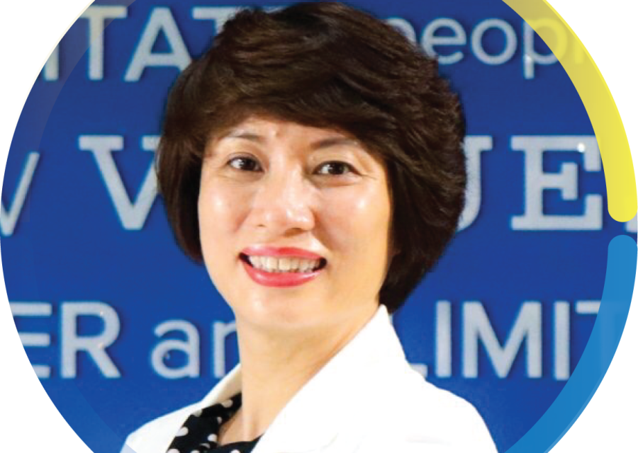 CFO Mentors - CFO Vietnam - CLB Giám đốc Tài chính Việt Nam