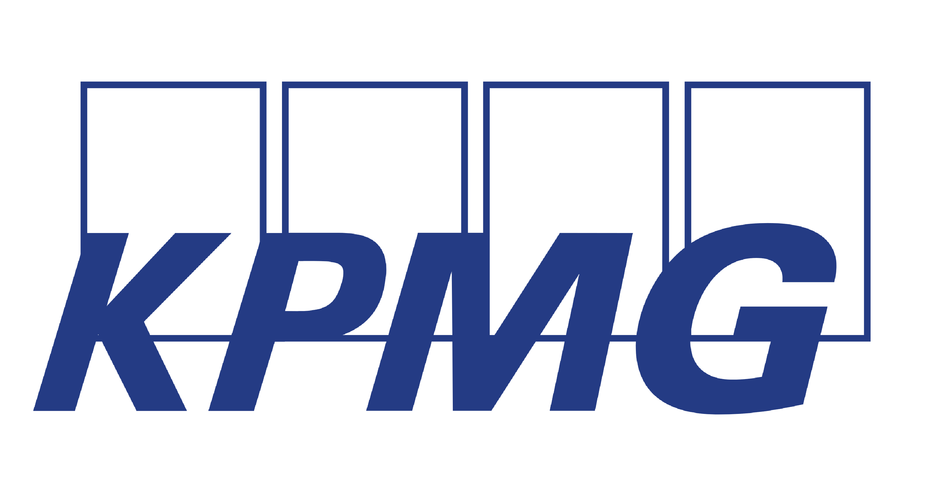 KPMG - CFO Vietnam - CLB Giám đốc Tài chính Việt Nam