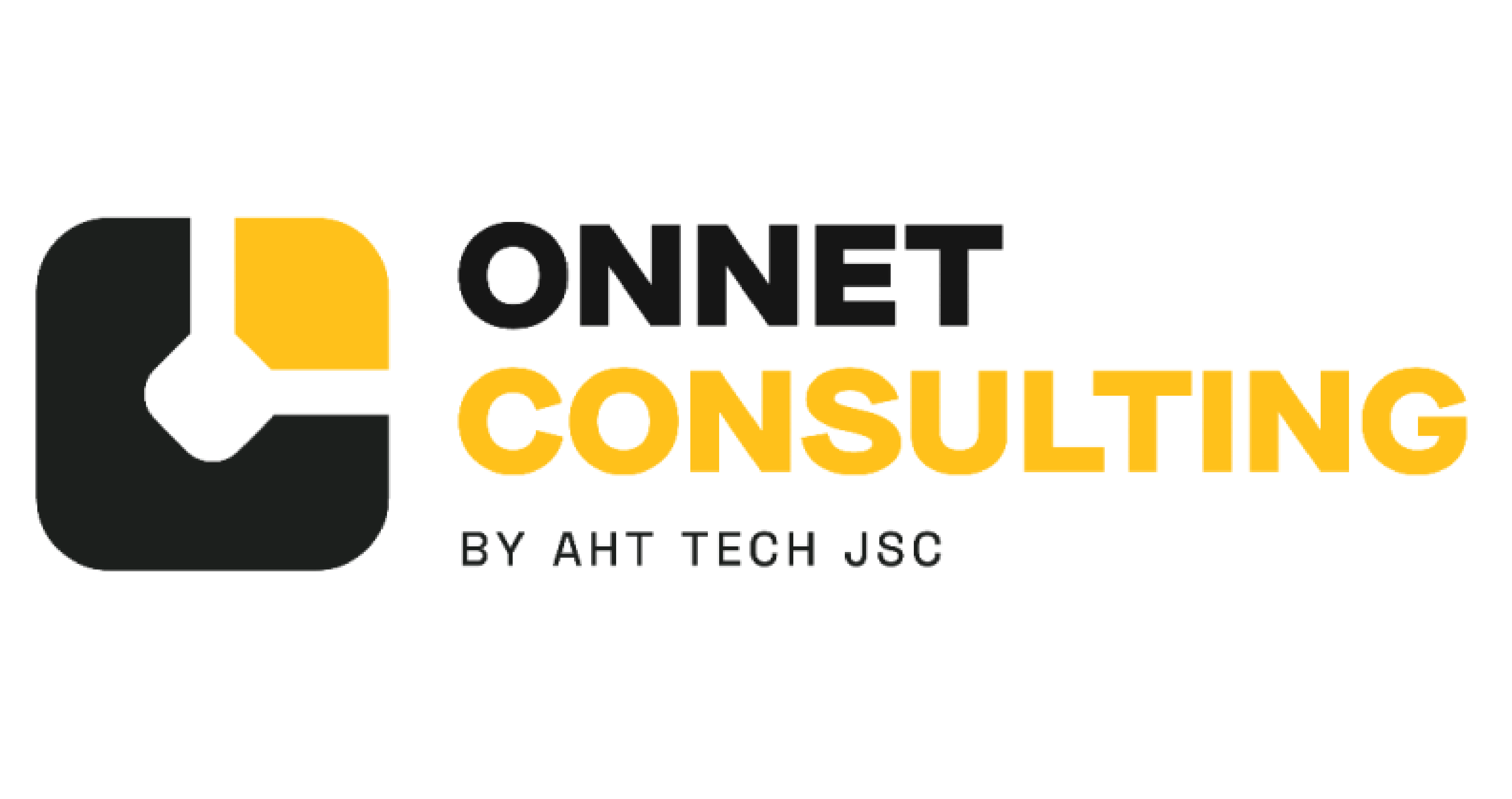 Onnet Consulting - CFO Vietnam - CLB Giám đốc Tài chính Việt Nam