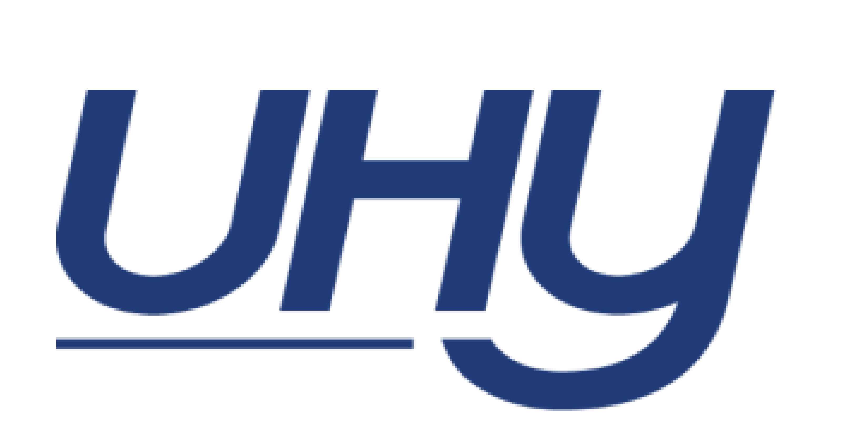 Công ty TNHH kiểm toán và tư vấn UHY - CFO Vietnam - CLB Giám đốc Tài ...