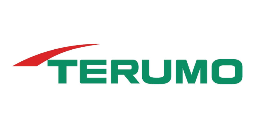 Terumo Vietnam Medical Equipment - CFO Vietnam - CLB Giám đốc Tài chính ...